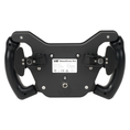 VRS® Lite Formula Wheel