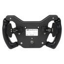 VRS® Lite Formula Wheel