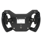 VRS® Lite Formula Wheel