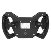 VRS® Lite Formula Wheel