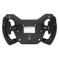 VRS® Lite Formula Wheel