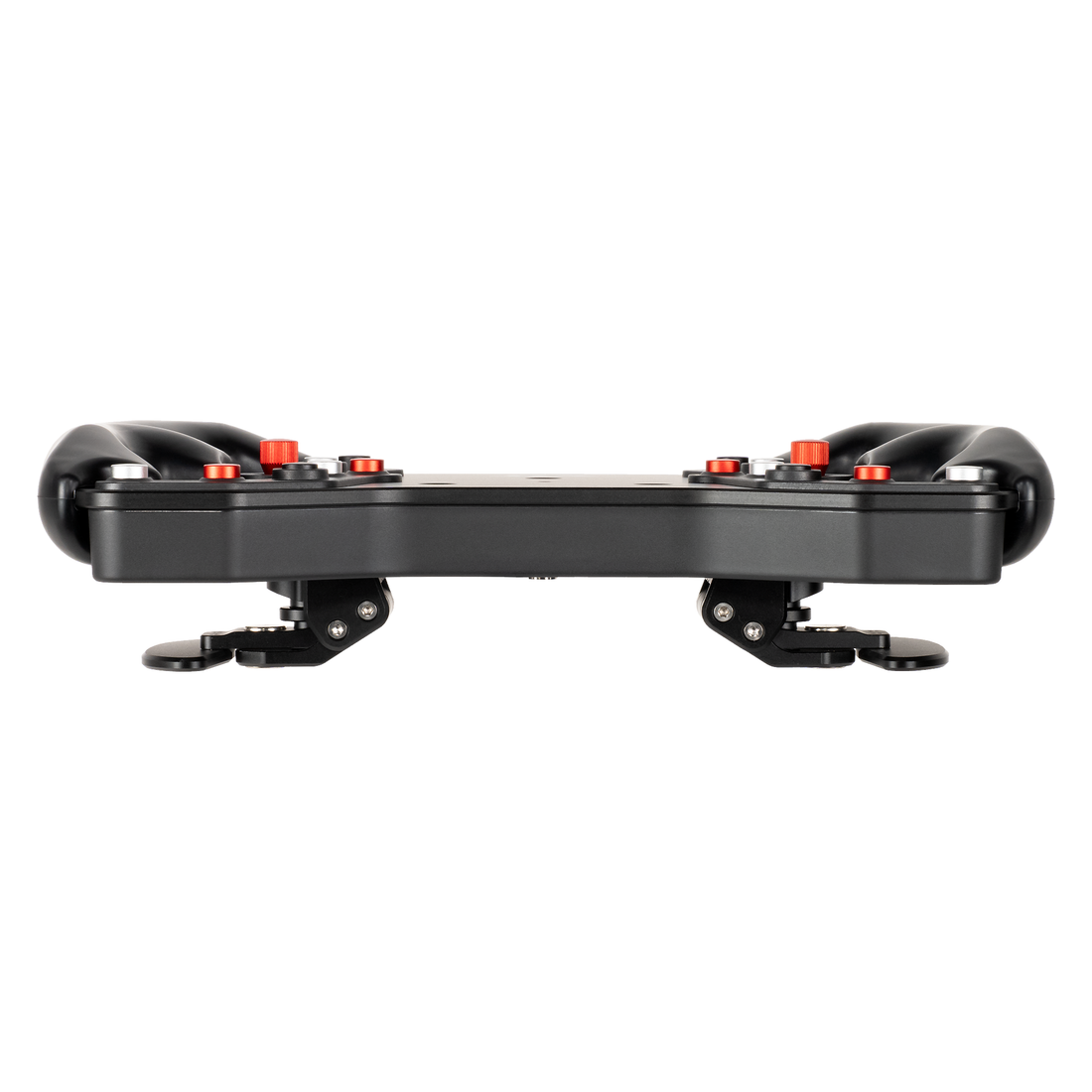 VRS® Lite Formula Wheel