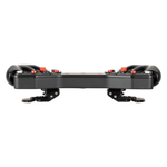 VRS® Lite Formula Wheel