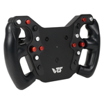 VRS® Lite Formula Wheel