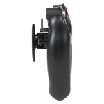 VRS® Lite Formula Wheel