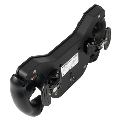 VRS® Lite Formula Wheel