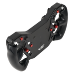 VRS® Lite Formula Wheel