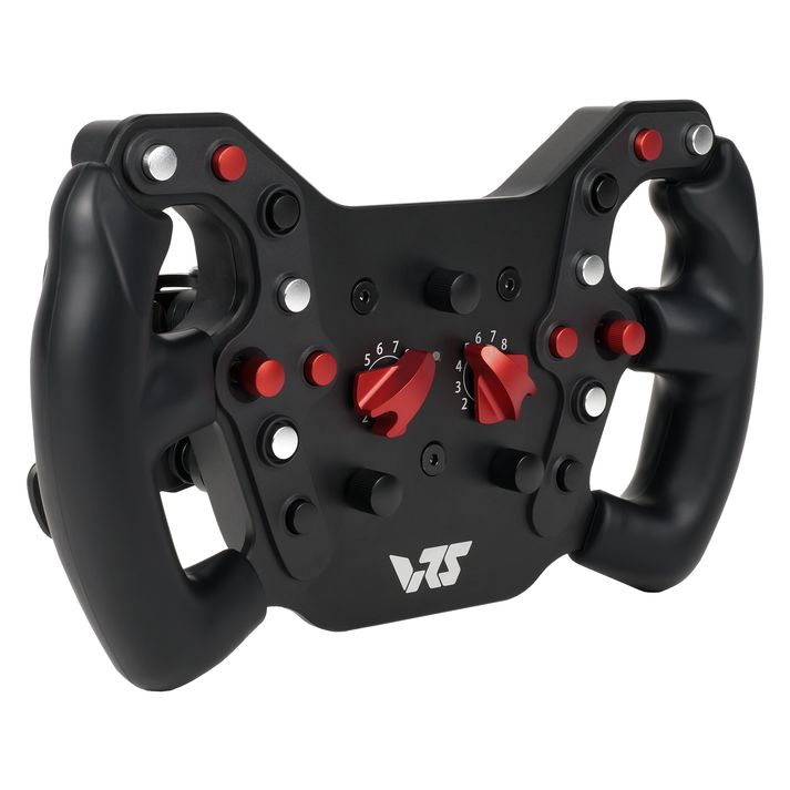 VRS® Pro Formula Wheel