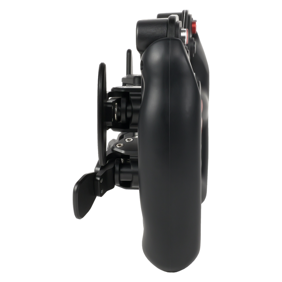 VRS® Pro Formula Wheel