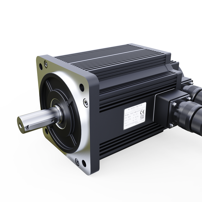 VRS® DirectForce® Pro Wheel Base
