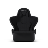 Sim Racing Seats