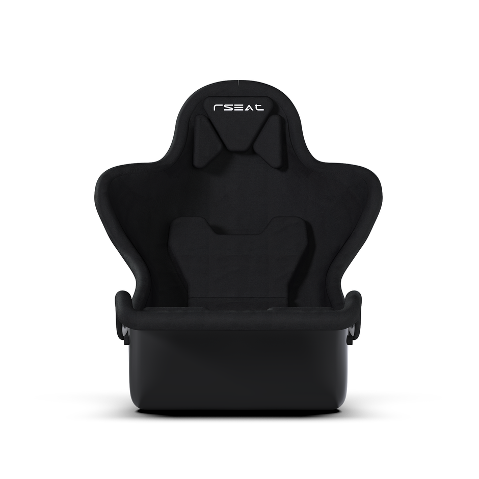 Sim Racing Seats