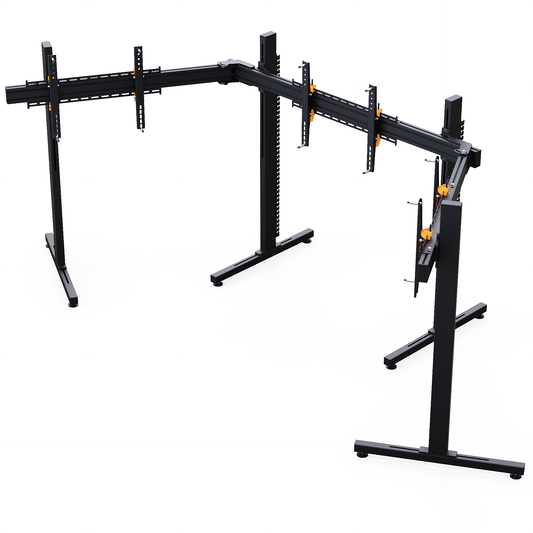TV / Monitor Stands