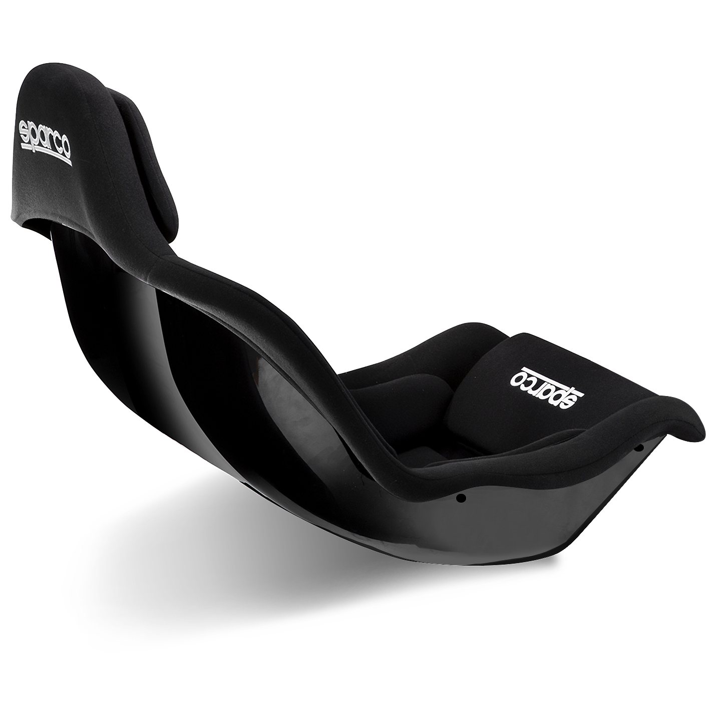 Sim Racing Seats
