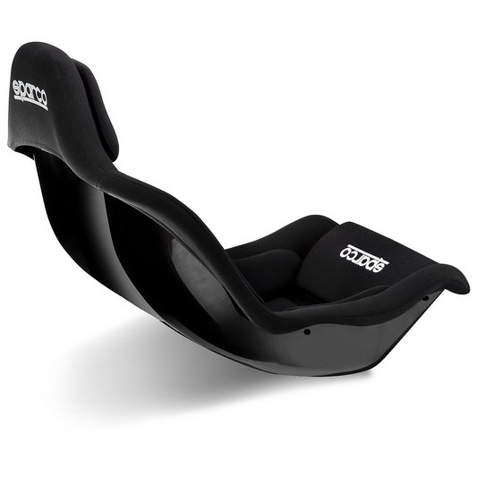 Sim Racing Seats